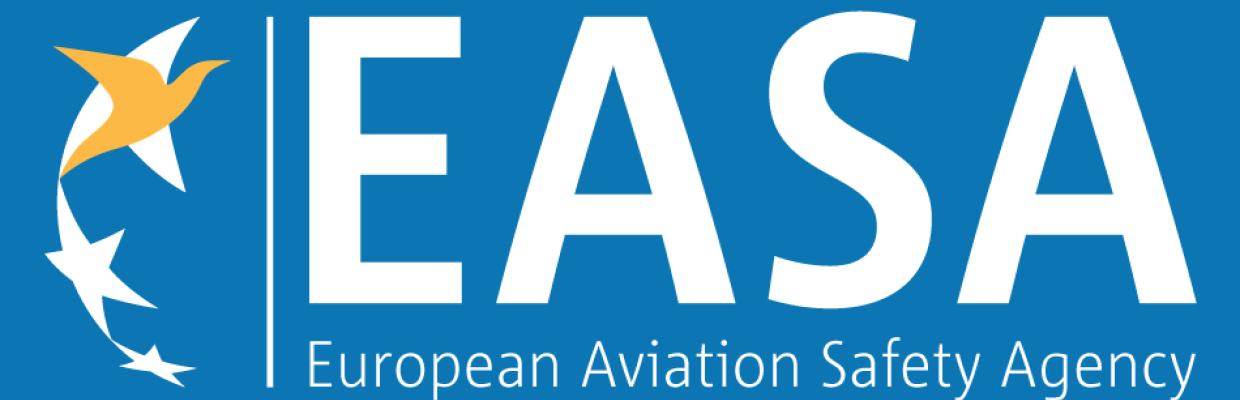 Means of Compliance for mitigation means M2 | DroneDeck